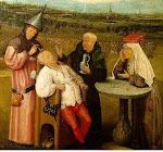 SEMIOBLOG HUMANITAS: Sinal de Nikolsky, Sinal de Asboe-Hansen e Sinal ...